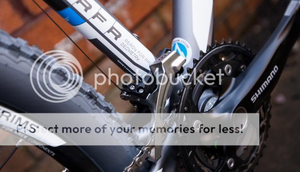 Just ordered A Cube LTD PRO 2012 | Mountain Bike Reviews Forum